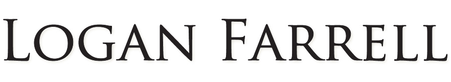 Logan Farrell